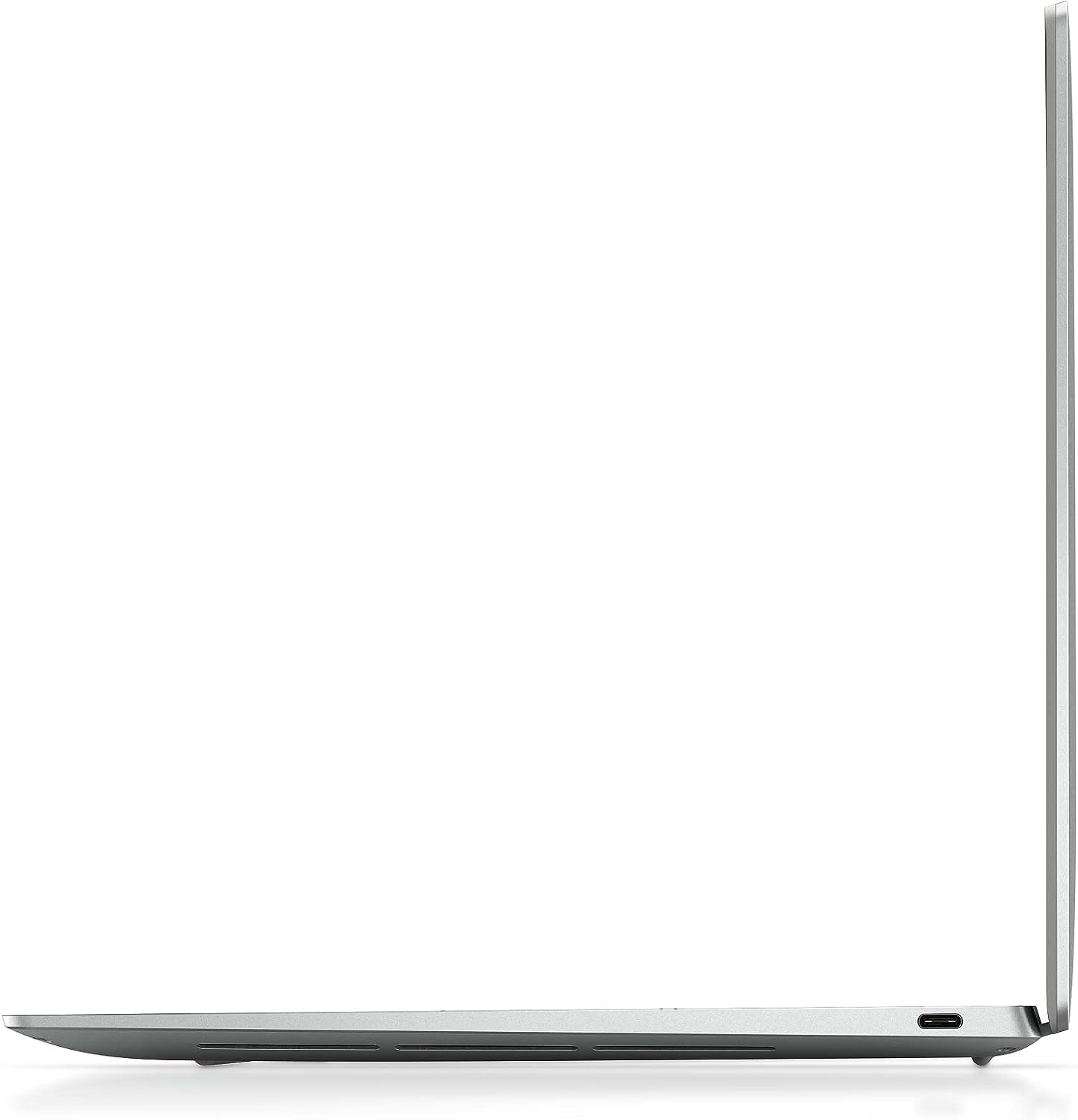 Best Notebooks New XPS 13 Plus 9320 Laptop 13.3'' 3.5K OLED InfinityEdge Touch 500-Nit Display 12th Gen i7-1260P 32GB Ram Win Hello Plus Stylus Pen Light Win 11 Pro Graphite 2TB SSD|32GB RAM