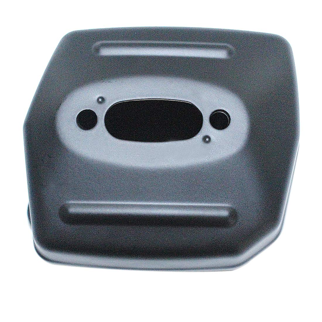 AUMEL Muffler for Husqvarna 181 281 288 288XP Chainsaw Replace 503591501
