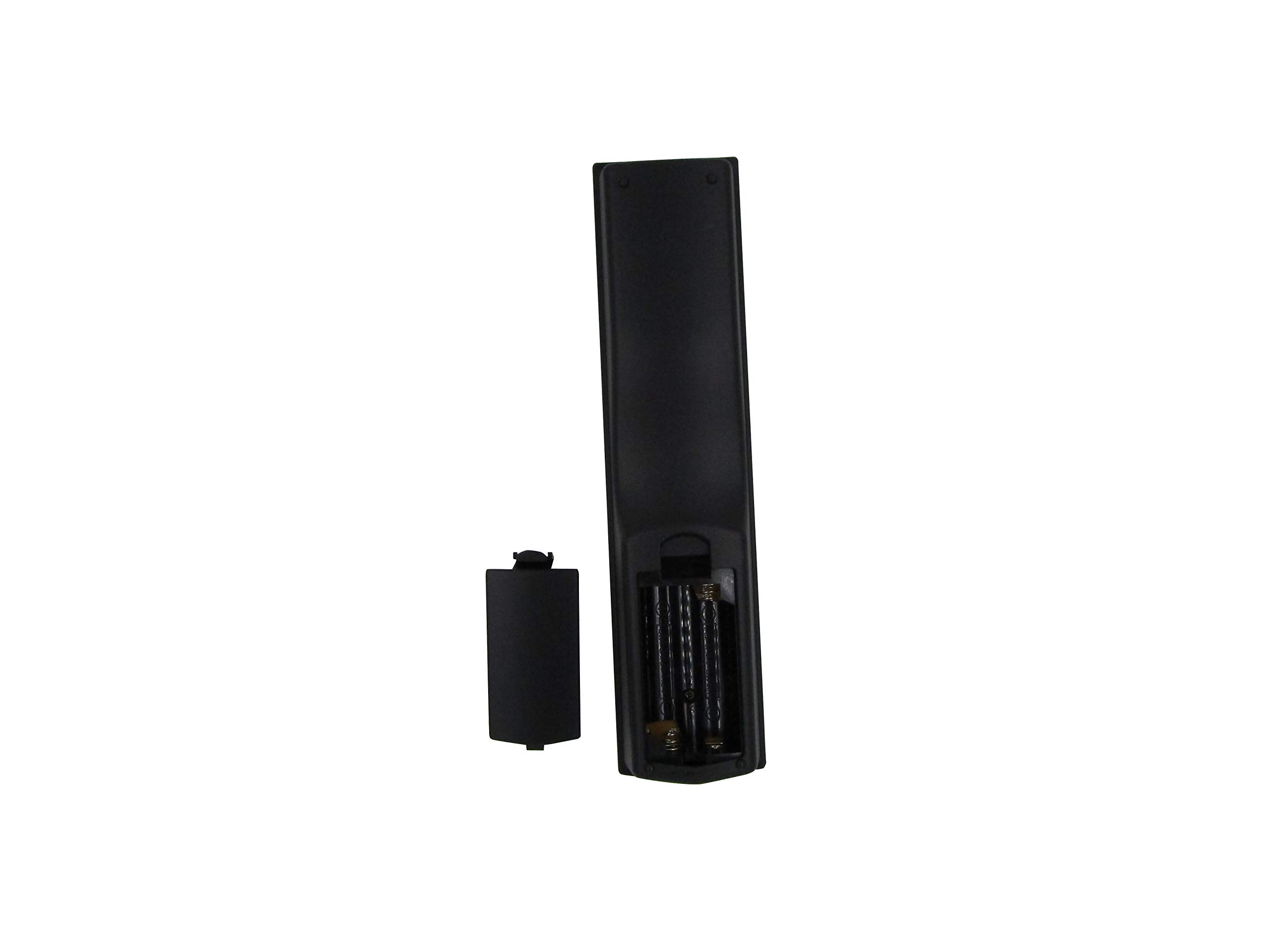 HCDZ Replacement Remote Control for AOC Envision L32W461 L32W661 L32W761 L37W431 L37W861 L42H861 L42W761 LT2725 98TR7BD-INE-ENF LCD LED HDTV TV