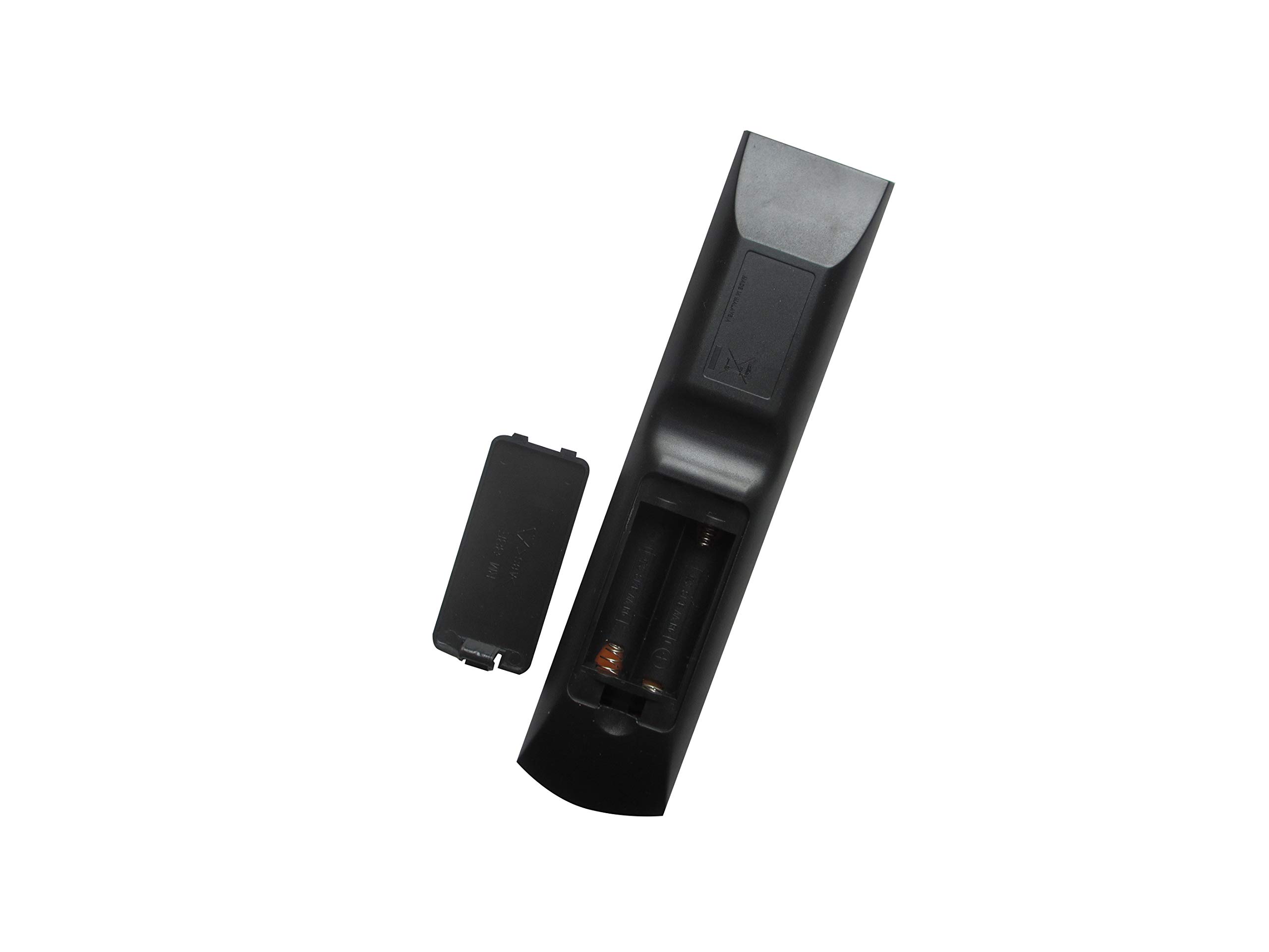 HCDZ Replacement Remote Control for Sony RM-AAU120 RM-AAP061 STR-DH820 148937411 RM-AAU107 RM-AAU104 148934311 Multi Channel 3D AV Receiver