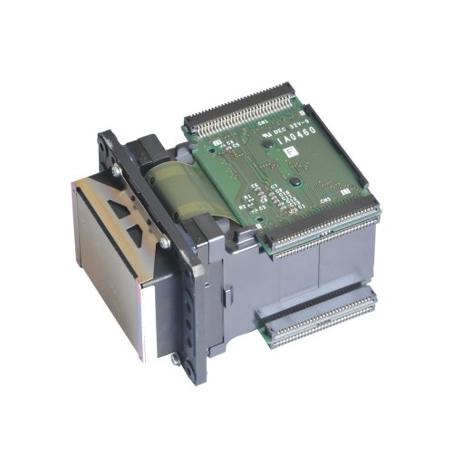 Roland RE-640 / VS-640 Eco Solvent Printhead (DX7) -6701409010