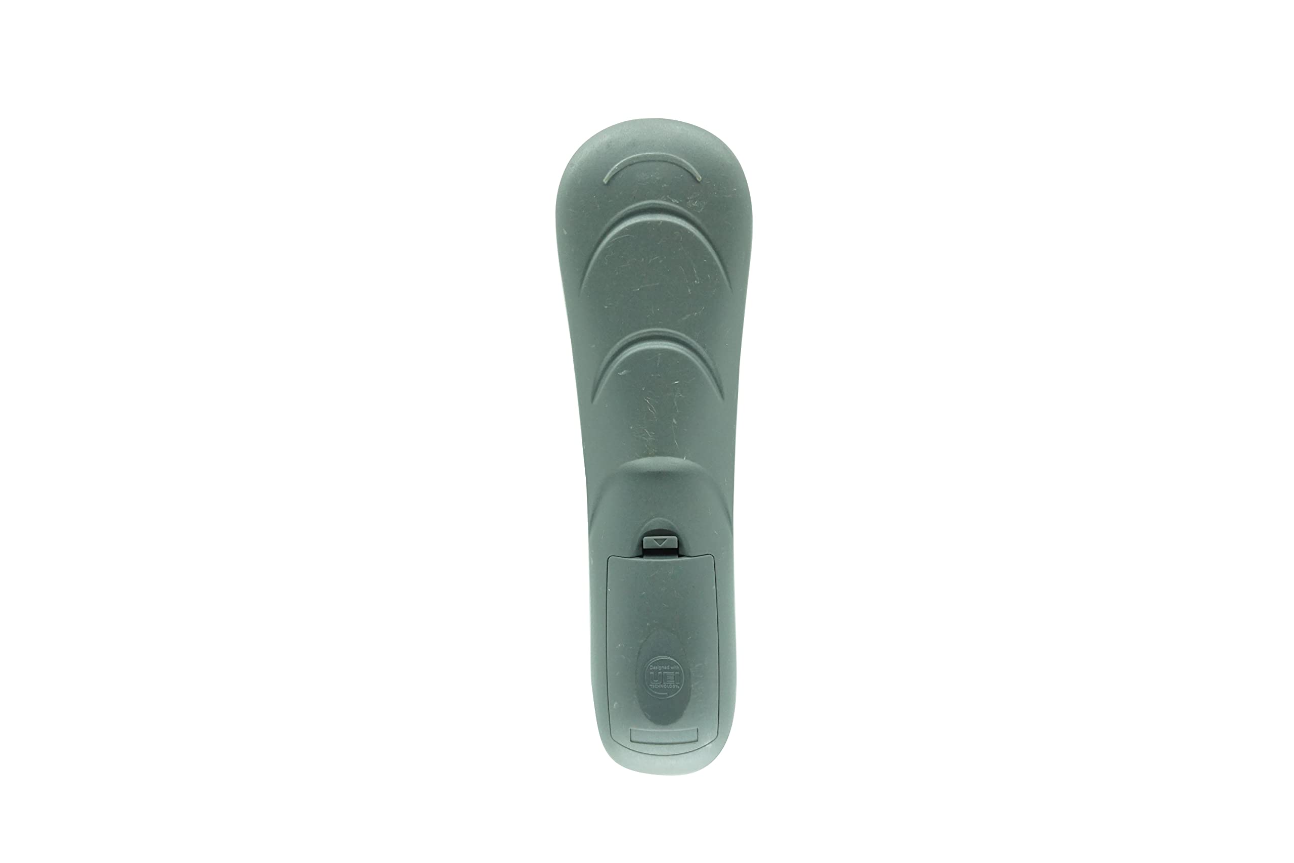 HCDZ Replacement Remote Control for Kenwood VR-705 VR-705S HTB-406 VR-8070 VR-8070S RC-R0820 RC-R0610 A/V AV Audio Video Surround Receiver