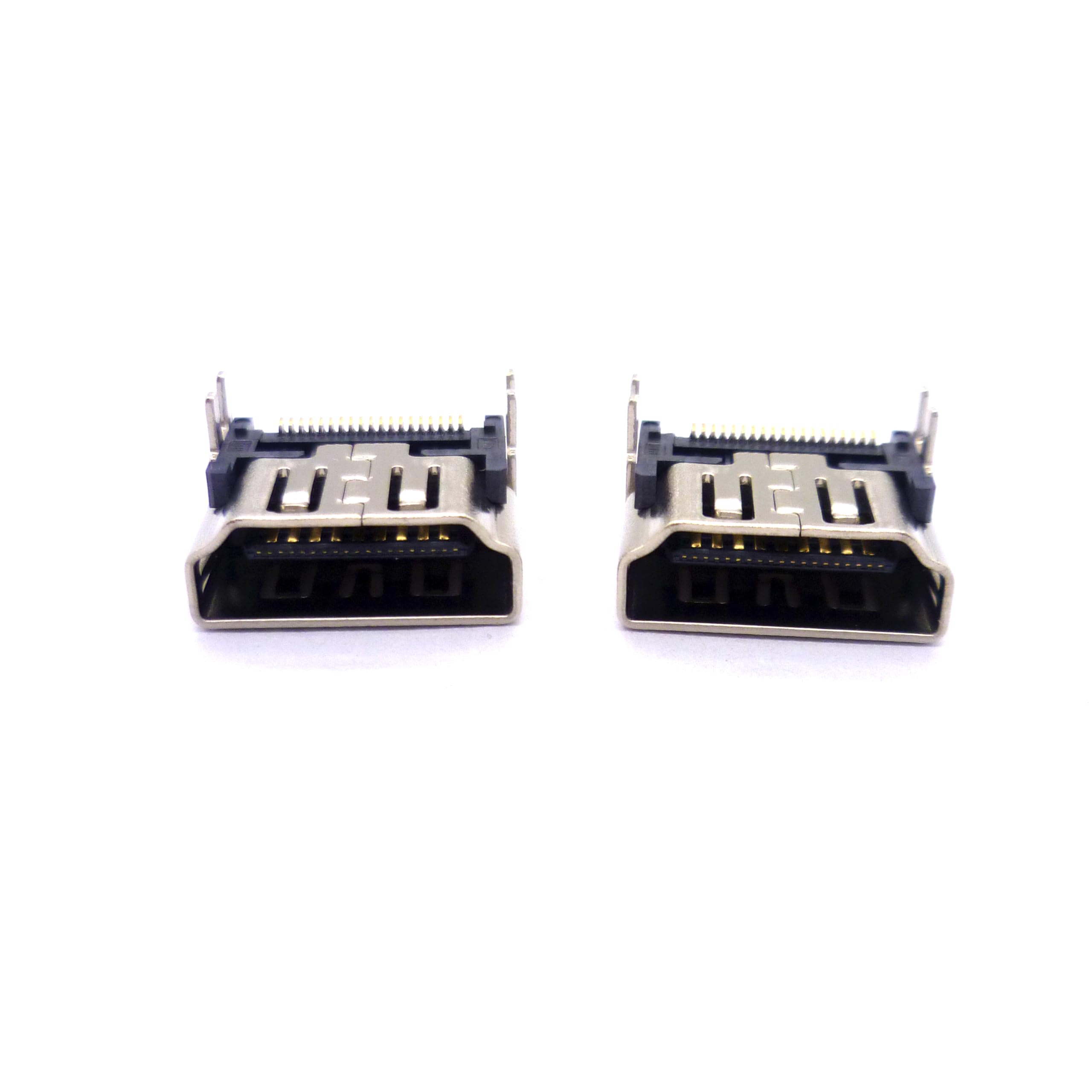 HDMI Port Connector Socket Module Replacement for Sony PlayStation 5 PS5 (1pc)