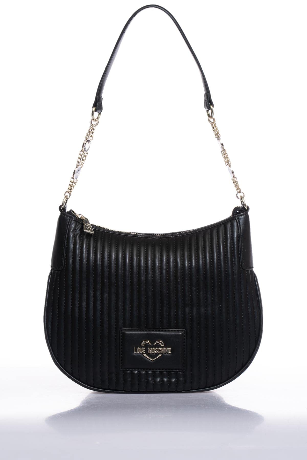 Love Moschino JC4206PP1DLK0000U, Black