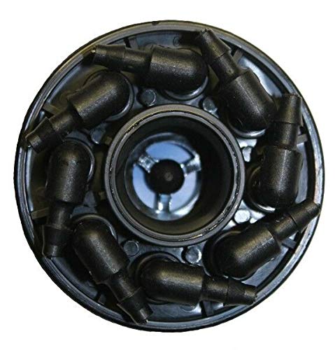 Pepco Outlet Water Drip Feed Irrigation