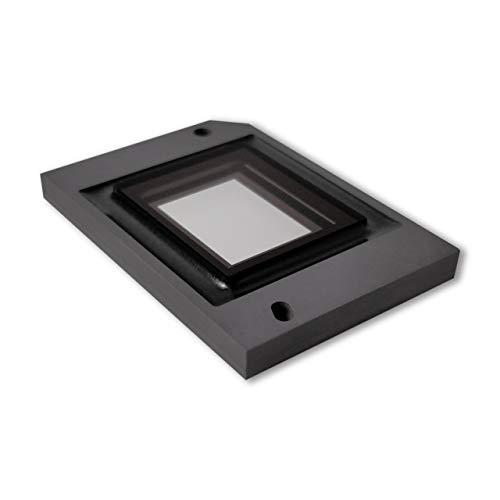 Genuine, OEM DMD/DLP Chip for Casio XJ-F100W A230 M250 Projectors