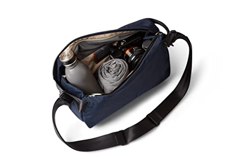 Bellroy Venture Sling 9L (large crossbody bag) - Nightsky