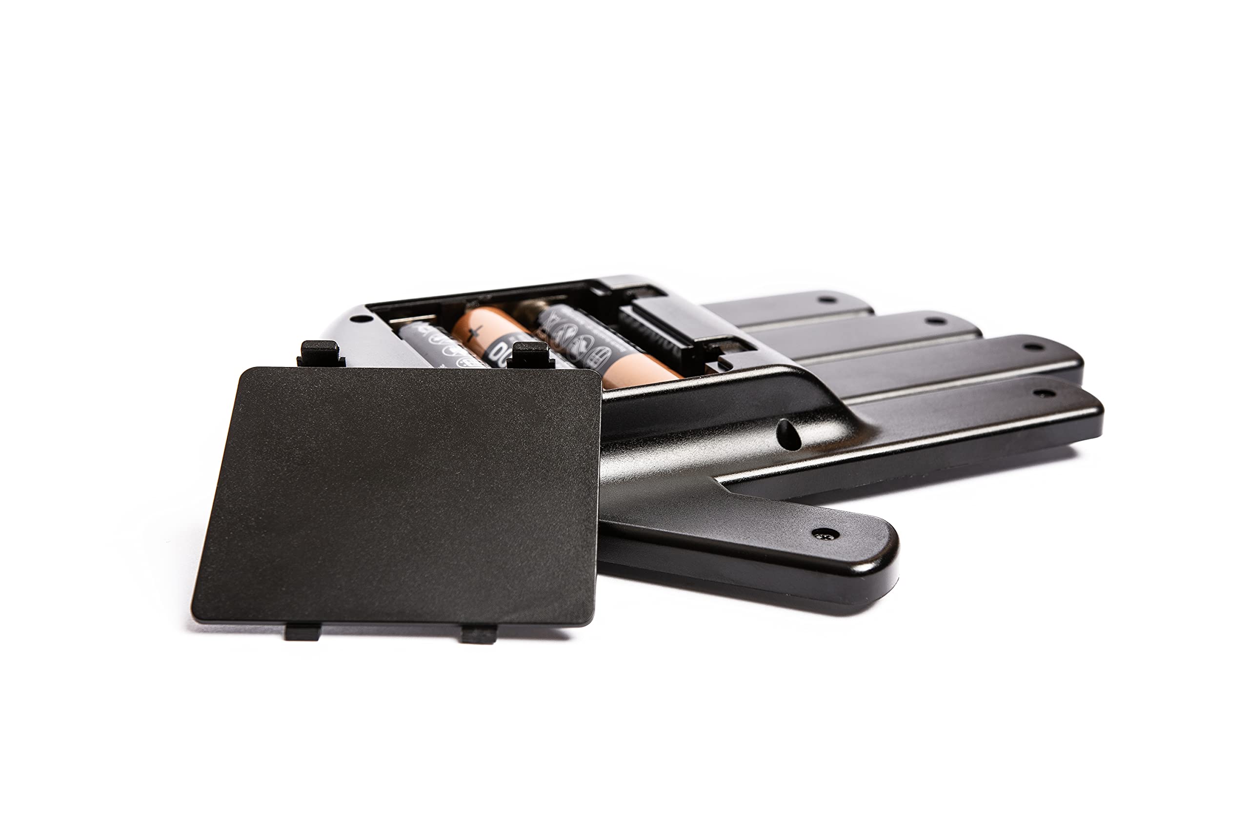 Flik Replacement Battery Hatch