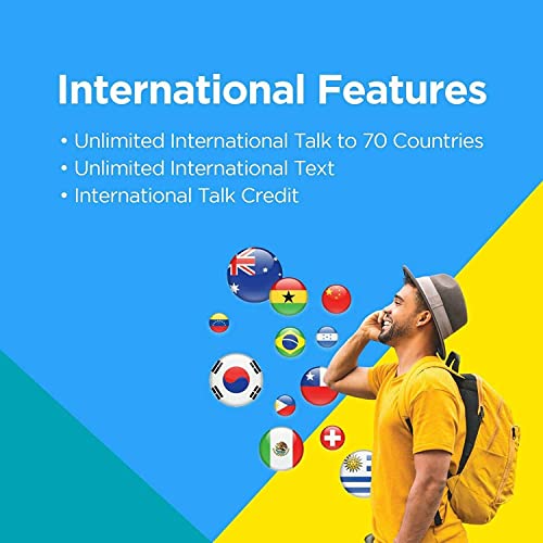 H2O Wireless PREPAID | Samsung Galaxy A10e | 32GB A102U | SIM Included | Black