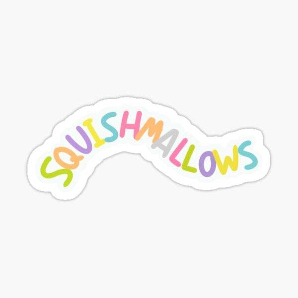 Squishmallows Official Kellytoy Plush 8 Inch Squishy Soft Plush Toy Animals (Francis The Lion)