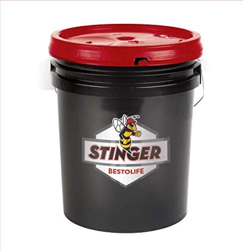 BESTOLIFE Stinger HDD-All Season Lubricant 1/GAL