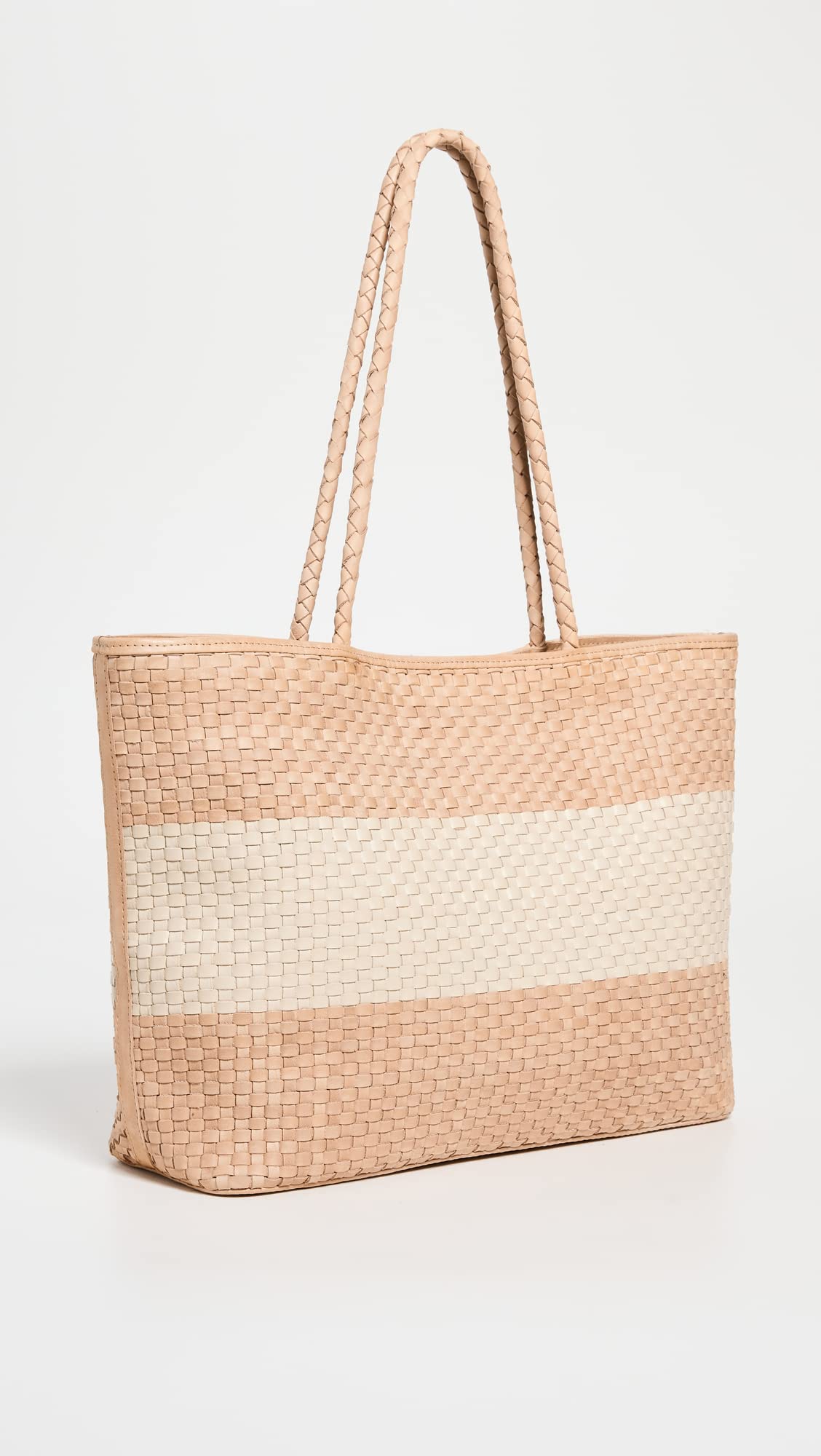 Bembien Women's Lucie Bag, Caramel, Tan, One Size