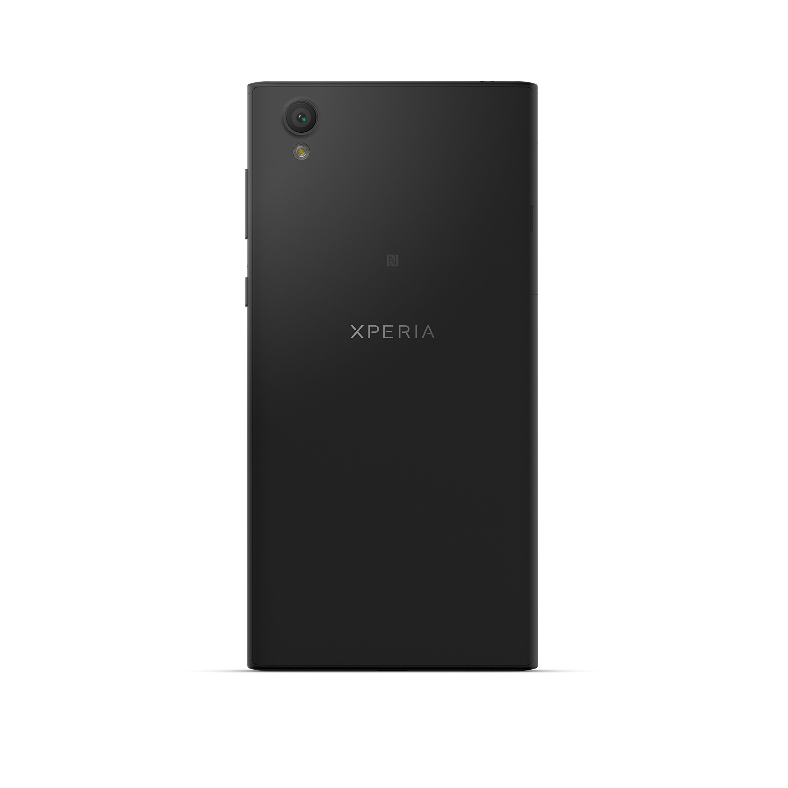Sony Xperia L1 - Unlocked Smartphone - 16GB - Black