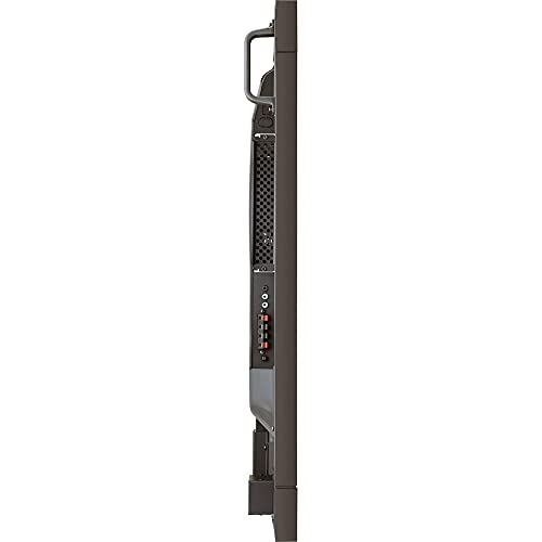 NEC V552-AVT MultiSync 55" V Series LED TV