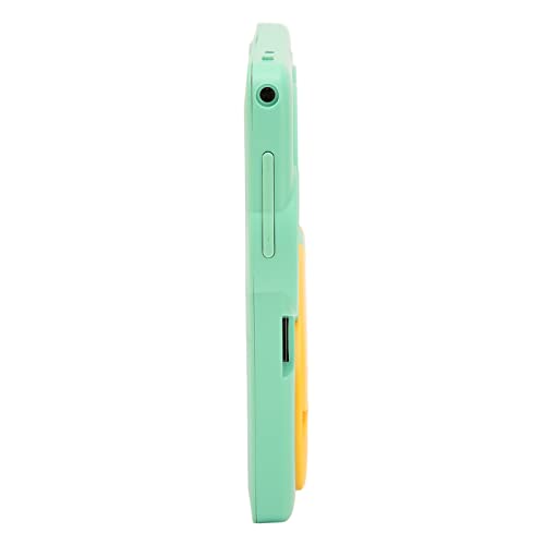 Childrens Tablet Childrens Tablet 5G WiFi Dual Band 8 Cores CPU 100-240V 2GB 32GB Support Home (US Plug)