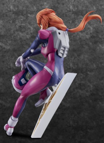 Excellent Model : Mobile Suit Gundam UC MARIDA CRUZ