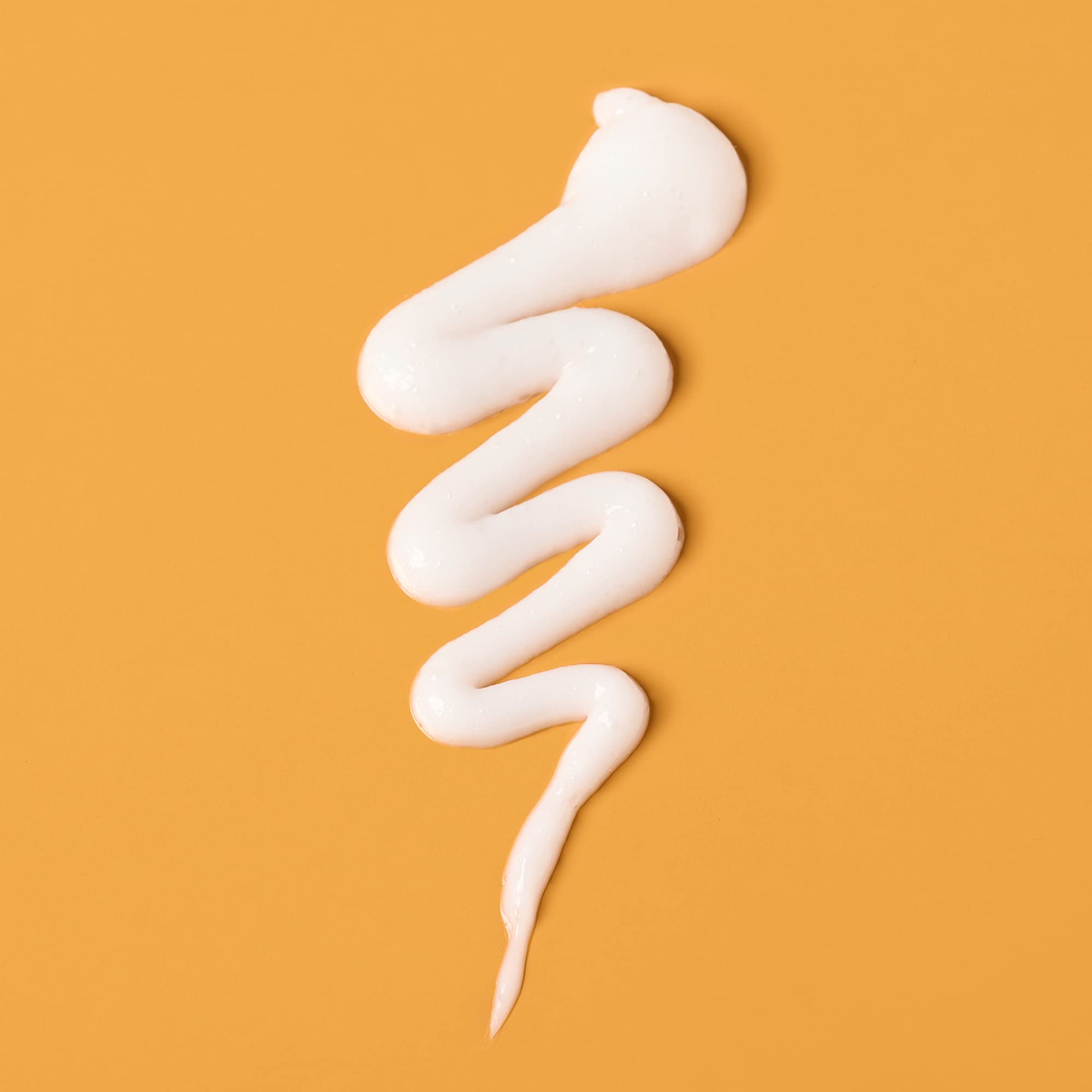 VERB Curl Cream, 5.3 fl oz