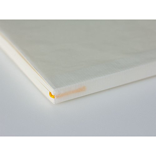 Midori MD notebook ruled line free A5