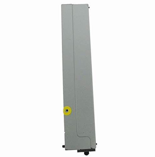 BLUE ELF Replacement Lite-On DG-16D5S DVD ROM Disc Disk Drive for Xbox 360 XBOX360 Slim