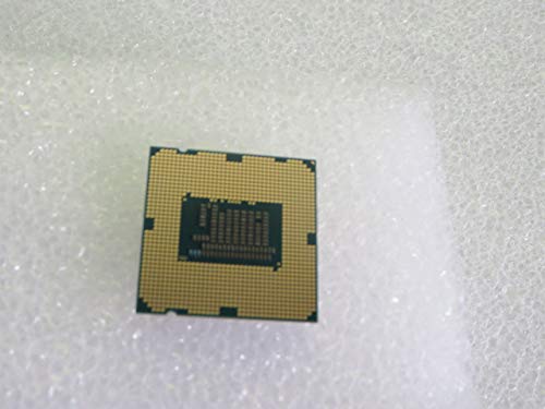 Intel Core i3-3220 LGA 1155 Desktop Processor SR0RG 3.30 GHZ Dual-Core CPU (Renewed)