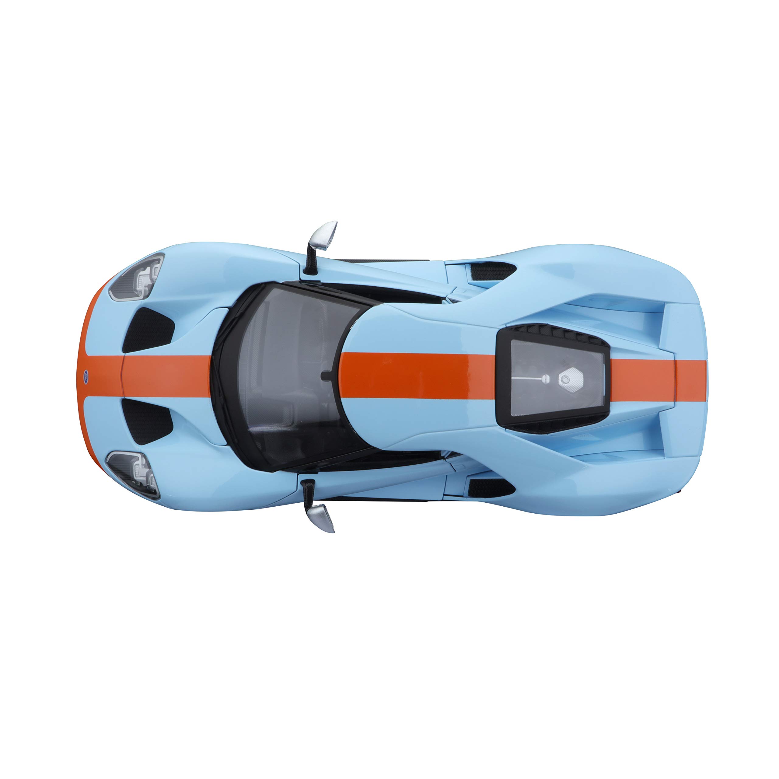 Maisto 1:18 Special Edition 2019 Ford GT