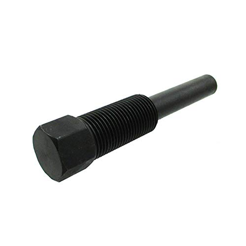 ATV Secondary Drive Clutch Puller Tool For Polaris Trail Boss 250 300 350L 400L 04-05 ATP 330 500 Replace PP3077 Polaris