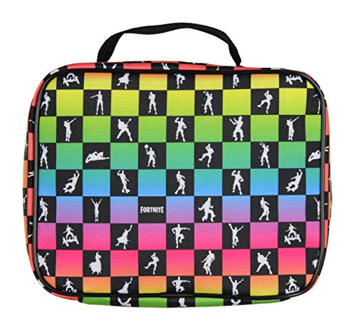 FORTNITE Amplify Lunch Kit