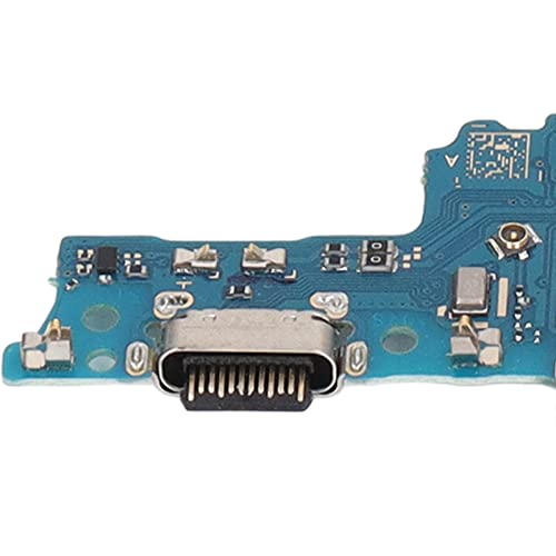 Cable Thoroughly Tested USB Charging Port for A025F European Version