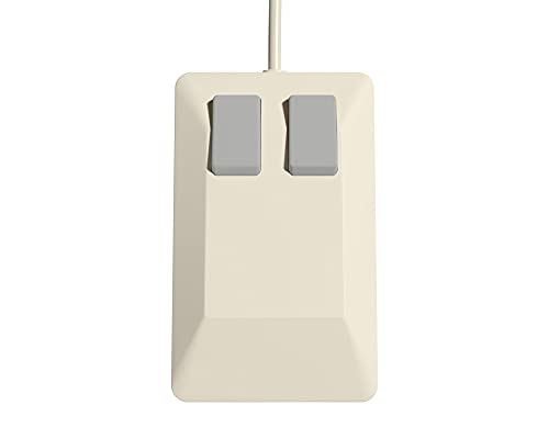 The Mouse (Electronic Games)