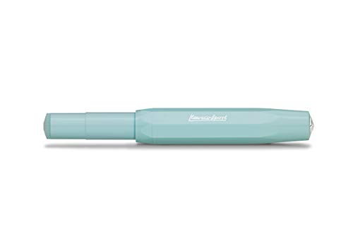 Skyline Sport Gel Roller