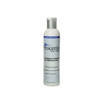 Procerin Shampoo for Men