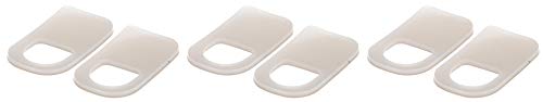 Bunn 32268.1000 Faucet Seal Kit (Тhree Pаck)