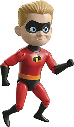 Mattel DC Super Friends Justice League Superman Belt & Blast Pack