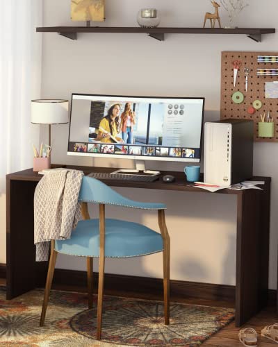HP Pavilion Desktop PC, AMD Ryzen 7 5700G, 16 GB RAM, 512 GB SSD, Windows 11 Pro, Wi-Fi 5 & Bluetooth Connectivity, 9 USB Ports, Wired Mouse and Keyboard Combo, Pre-Built Tower (TP01-2022, 2021)