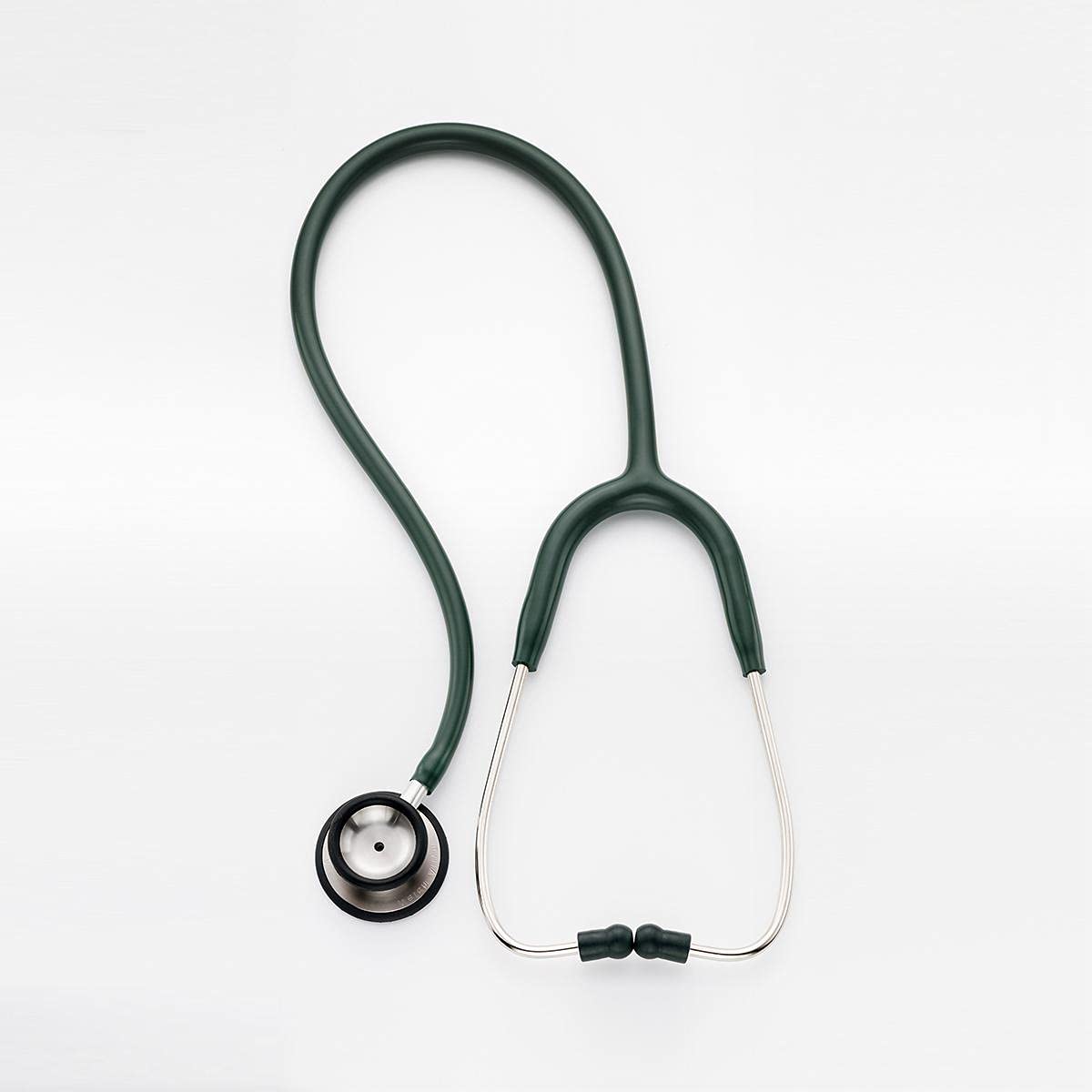 Welch Allyn 5079-316 Pediatric Chestpiece Assembly