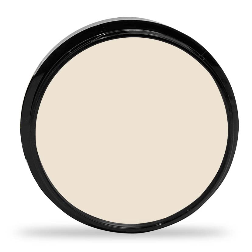 Mehron Makeup Celebre Pro-HD Cream Face & Body Makeup (.9 oz) (Light 0)