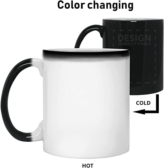 AWE-CREATIVES Personalized Best Officiant Ever Coffee Mug, Custom Mug Gift For Wedding, Officiant Mug, Wedding Officiant Gifts For Couple, Coffee Mug Gifts From Bride And Groom