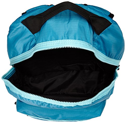 Fox Women's Juniors Awake Backpack, Blue Steel, One Size