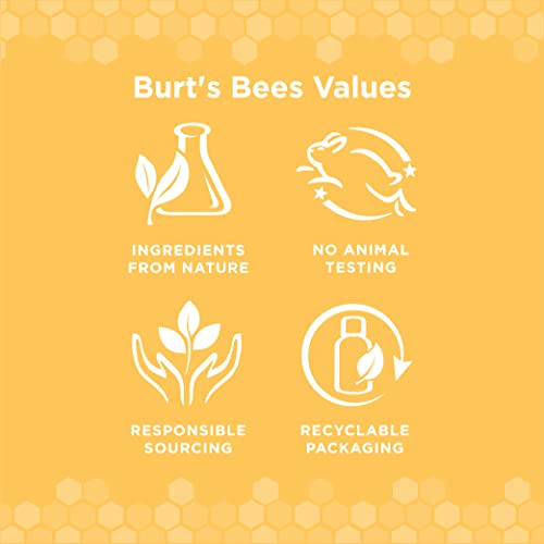 Burt's Bees for Pets Training Dog Dental Water Additive with Aloe Vera Extract, 16 fl Oz | Water Additive for Dogs in Fresh Mint Flavor | 97% Natural Dog Water Additive