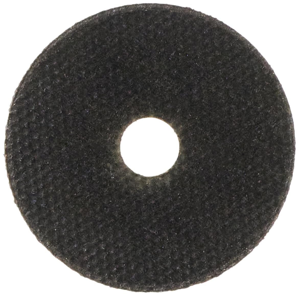 Bosch 1600A01S5Y 3 Cutting Discs (for Metal, Ø 50 mm, Accessories for Easy Cut & Grind)