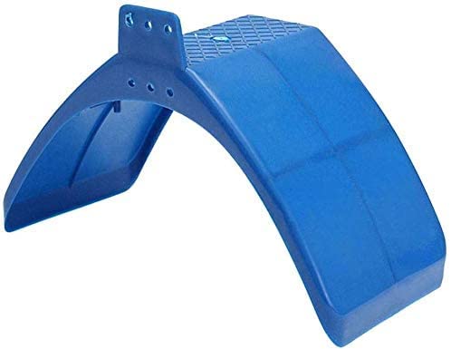Dove Rest Stand, 10/20 Pcs Lightweight Pigeons Stand Frame Bird Perches for Pigeon and Other Birds, Plastic Racing Roost Dwelling Support Cage Accessories (20 PCS), Blue