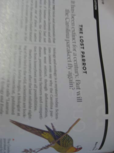 Smithsonian Magazine (May, 2018) China's Dinosaur Boom Cover