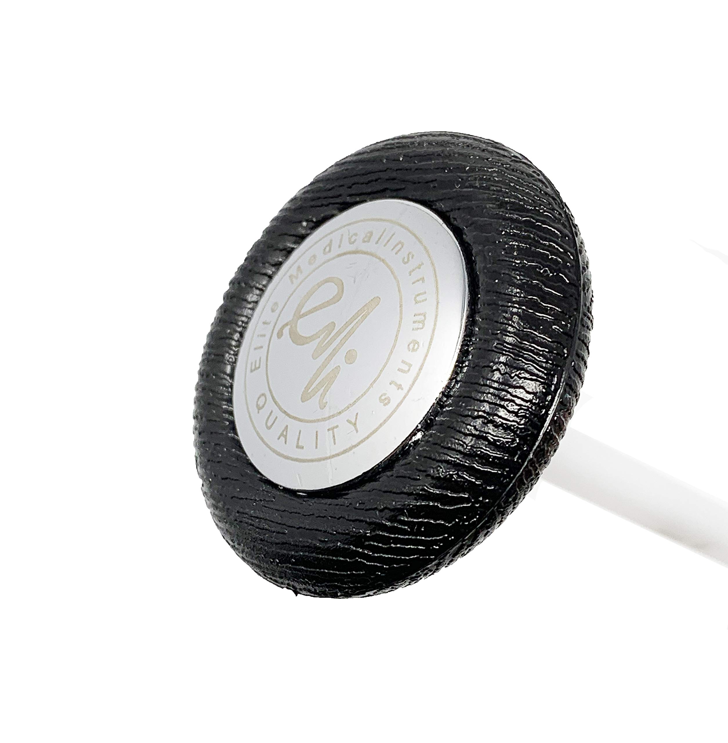 EMI Queen Square Reflex Hammer