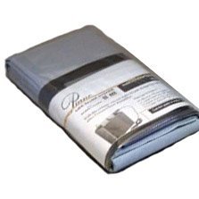 Dampp-Chaser - Piano Humidifier - Replacement Pads, set of 4 + 1 Liner + Clean Sleeve