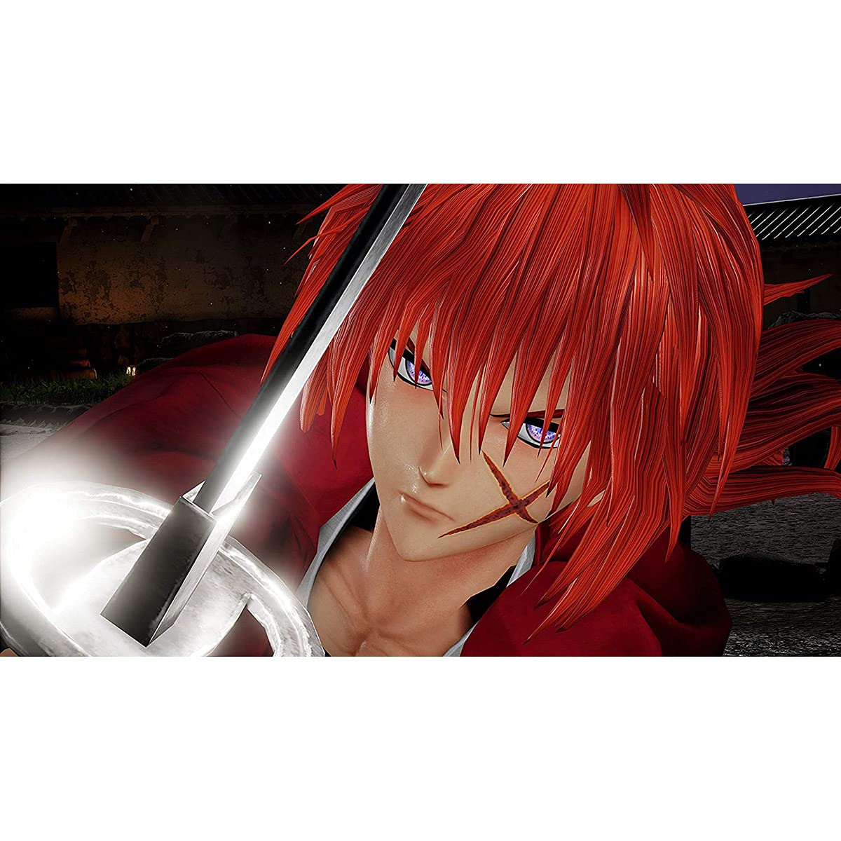 Jump Force (LATAM) PS4