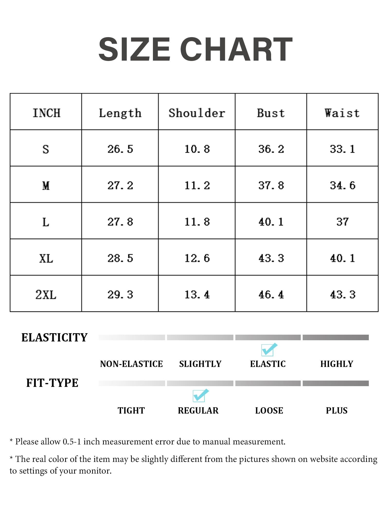 Beotyshow Mens Mesh Fishnet Tank Tops Fitted Sleeveless Night Club Style Muscle Top Summer Workout Beach Shirts Black
