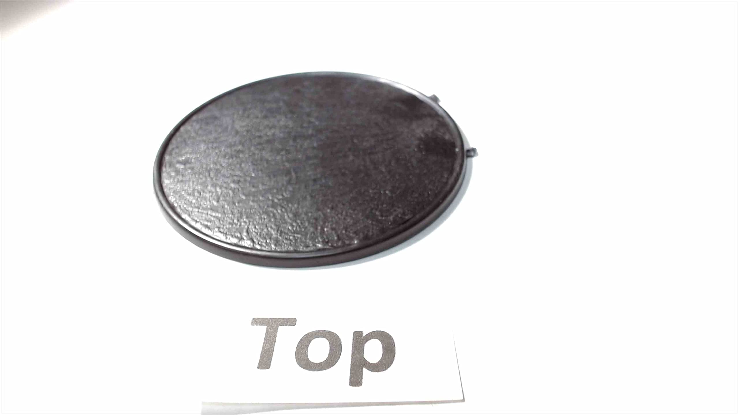 Proxie Models 75 mm Round Figure Bases