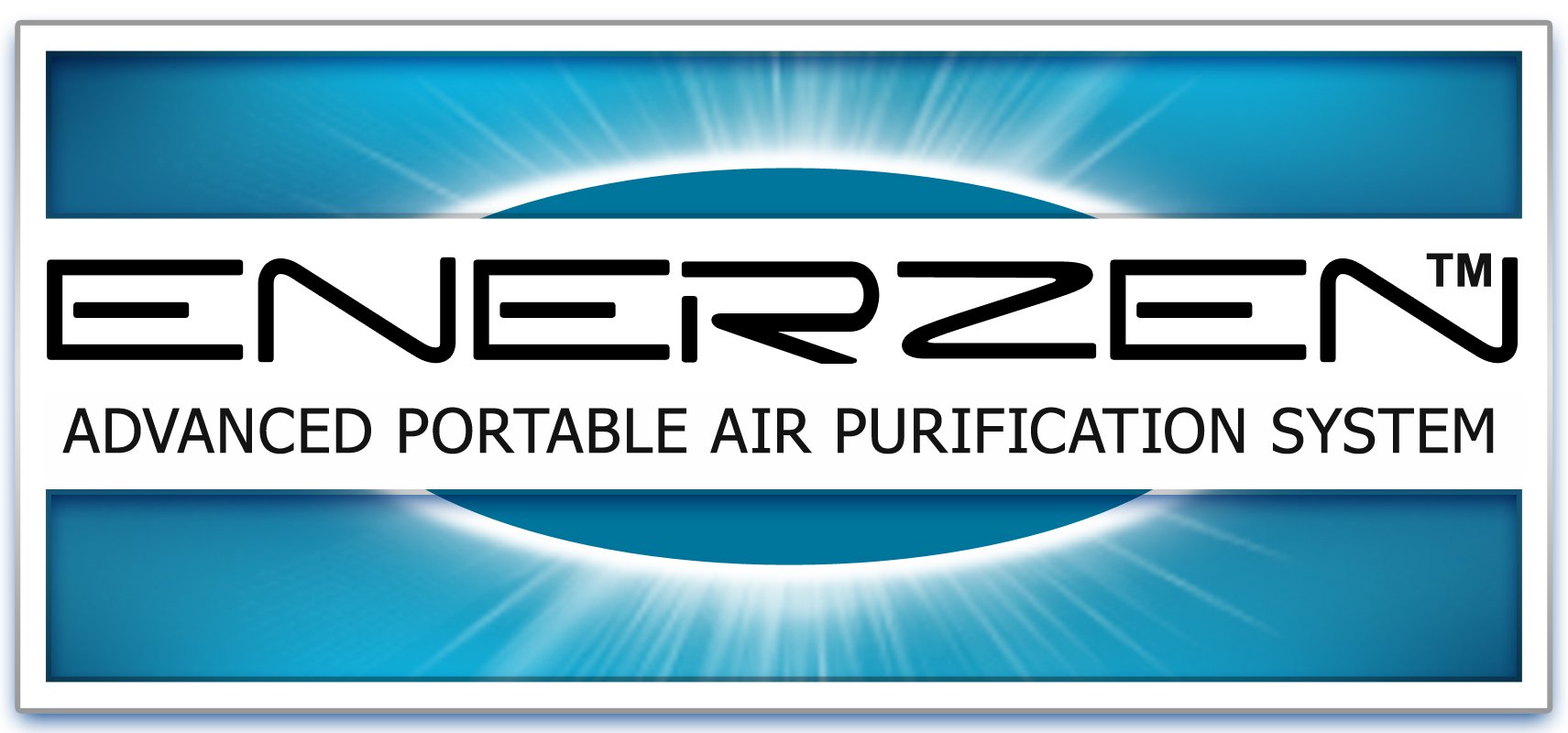 Enerzen O-888 Industrial Ozone Generator 70,000 mg/h - O3 Machine Air Ionizer Odor Remover Eliminator for Rooms, Smoke, Cars, and Pets