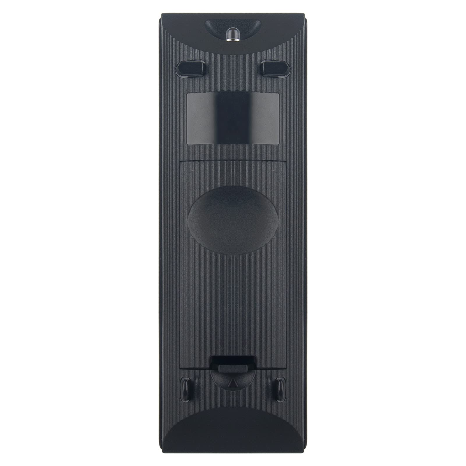 RM-AMU212 Replacement Remote AIDITIYMI Remote Control fit for Sony Hi-Fi System CMT-X3CD CMT-SBT20 HCD-SBT20 HCDSBT20 Home Audio Systems.