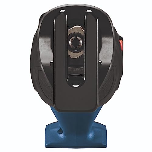 BOSCH GSA18V-110N PROFACTOR⢠18V 1-1/8 In. Reciprocating Saw (Bare Tool)